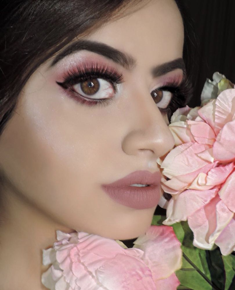 SABRINA MUA - Updated December 2024 - 13 Photos - Dallas, Texas ...