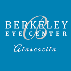 BERKELEY EYE CENTER - KINGWOOD - 24 Photos & 47 Reviews - 22741 ...