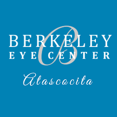 BERKELEY EYE CENTER - ATASCOCITA - 70 Reviews - 18545 W Lake Houston ...