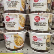 SEOUL MARKET - 53 Photos & 47 Reviews - 153 E 4370th S, Salt Lake City ...