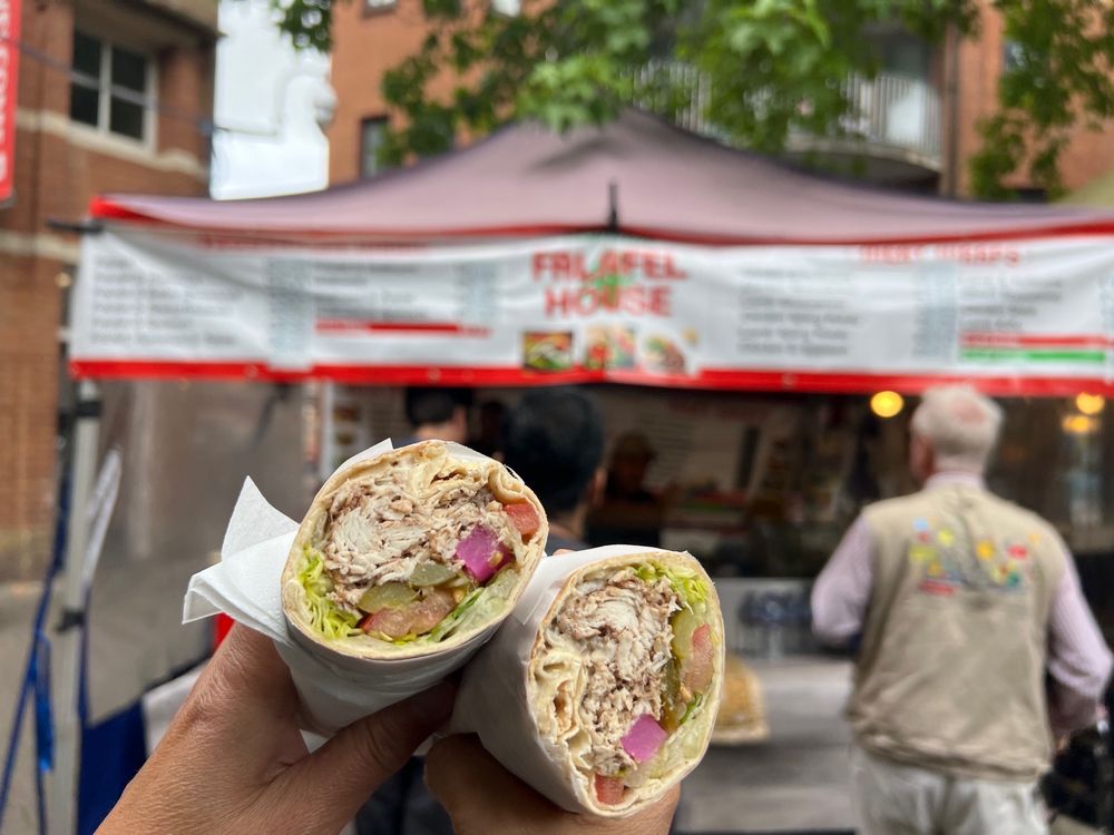 GLOUCESTER GREEN COACH STATION - Updated April 2025 - 34 Photos ...