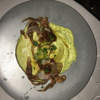 INN OF THE SEVENTH RAY - 2559 Photos & 2651 Reviews - 128 Old Topanga ...