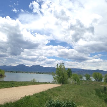 COOT LAKE OPEN SPACE - Updated August 2025 - 43 Photos & 27 Reviews ...