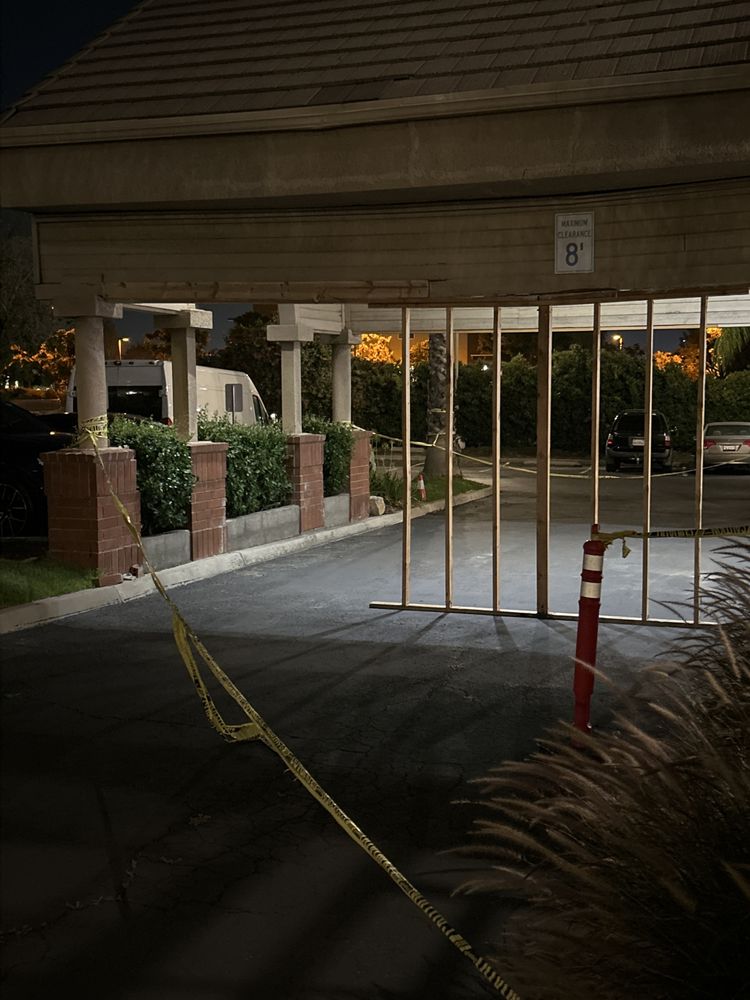 QUALITY INN TEMECULA VALLEY WINE COUNTRY - Updated March 2025 - 87 ...