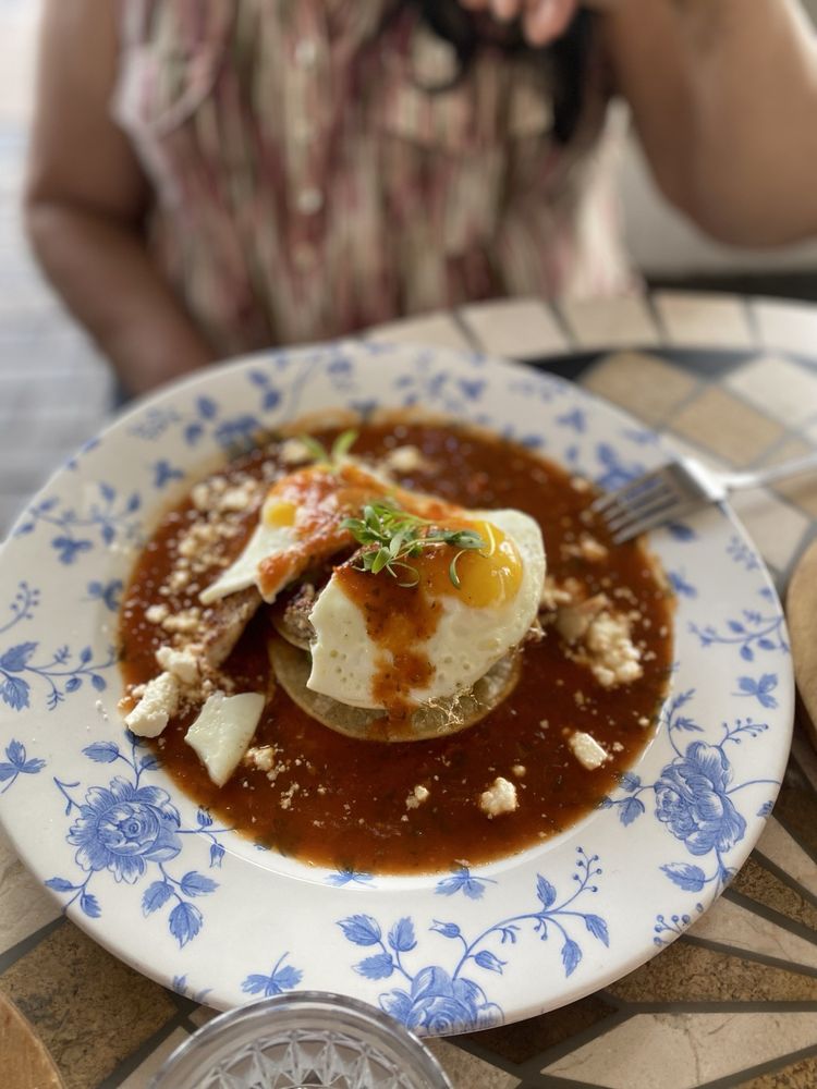 LITTLE HEN - Updated May 2025 - 1458 Photos & 739 Reviews - 4579 Weston ...