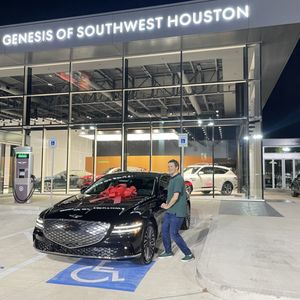 ARCHER KIA - Updated April 2025 - 20 Photos & 126 Reviews - 11614 ...