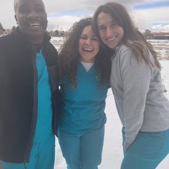 UNITEK COLLEGE RENO CAMPUS - Updated January 2026 - 56 Photos & 12 ...