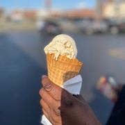 DOUMARS CONES & BARBECUE - 661 Photos & 650 Reviews - 1919 Monticello ...