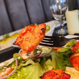 RUMI ROOM PERSIAN INDO-PAK CUISINE - Updated December 2025 - 326 Photos ...