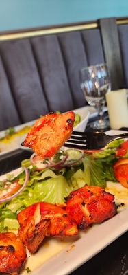 RUMI ROOM PERSIAN INDO-PAK CUISINE - Updated December 2025 - 326 Photos ...