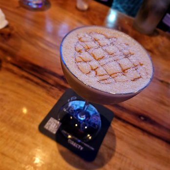 BOTICA - Updated November 2024 - 601 Photos & 315 Reviews - 1820 ...