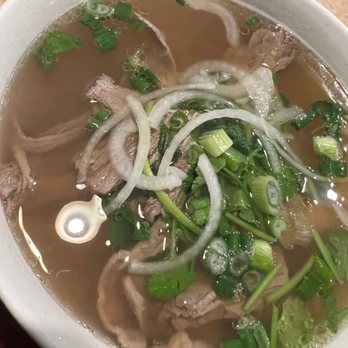 KHANH’S VIETNAMESE RESTAURANT - Updated October 2025 - 157 Photos & 176 ...