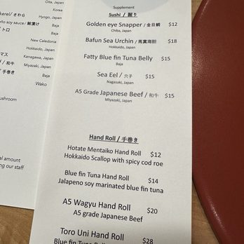 WAKO JAPANESE RESTAURANT - Updated April 2025 - 6634 Photos & 831 ...