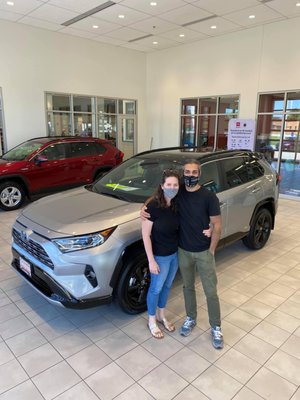 Ackerman Toyota, 2020 Hampton Avenue, St. Louis, MO, Auto Dealers ...