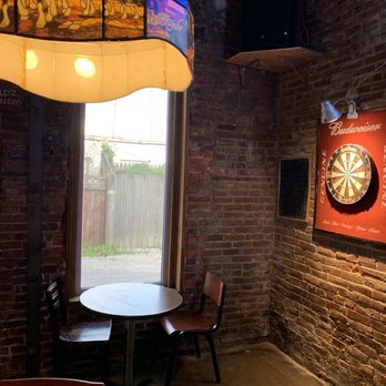 THE DUKUM INN - Updated December 2025 - 37 Photos & 49 Reviews - 111 S ...