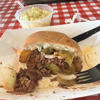 BAY AREA MEAT MARKET & DELI - Updated January 2025 - 37 Photos & 77 ...