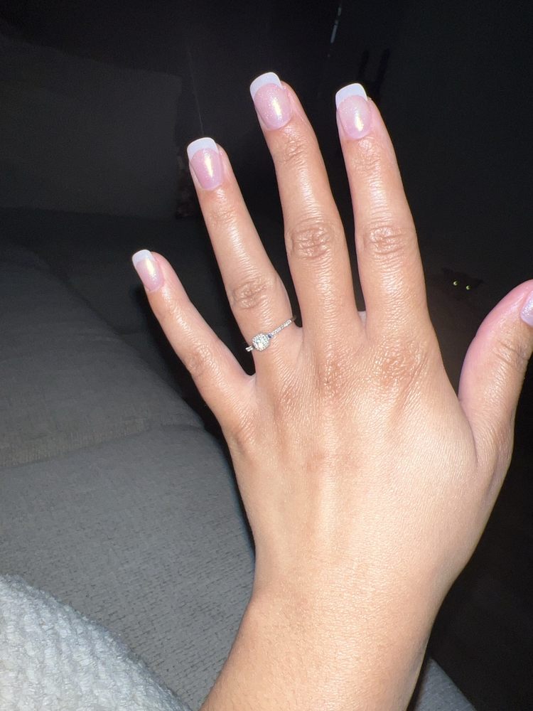 BAYTREE NAILS & MORE - Updated May 2026 - 7965 N Wickham Rd, Melbourne ...