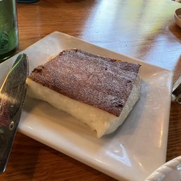 CHEFIKA CAFE MEDITERRANEAN - Updated January 2026 - 273 Photos & 114 ...