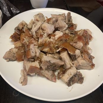 JACK CEBU LECHON - Updated July 2025 - 30 Photos & 13 Reviews - 4777 E ...