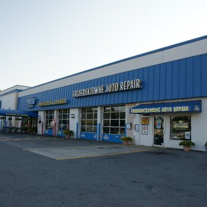 IDEAL HYUNDAI - FREDERICK - Updated April 2025 - 27 Photos & 87 Reviews ...