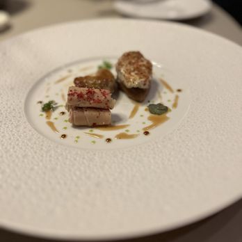 ESSENTIAL BY CHRISTOPHE - Updated October 2024 - 429 Photos & 80 ...