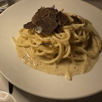 TUCCI - Updated July 2025 - 276 Photos & 80 Reviews - 643 Broadway, New ...