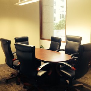 CHICAGO TITLE OF WASHINGTON - Updated February 2025 - 12 Reviews - 701 ...