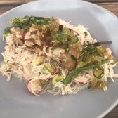 Merroir - 284 Photos & 218 Reviews - Seafood - 784 Locklies Creek Rd ...