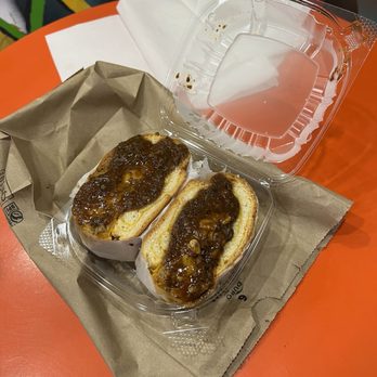 DATZ DELI - Updated September 2025 - 146 Photos & 47 Reviews - 69 ...