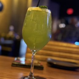 TAP 42 - BOCA RATON - Updated December 2025 - 1370 Photos & 979 Reviews ...