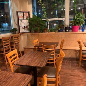 HUMMUS CAFE - 104 Photos & 244 Reviews - 8420 Greenwood Ave N, Seattle ...