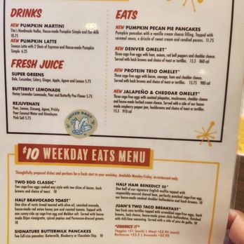 SNOOZE, AN A.M. EATERY - Updated August 2025 - 2179 Photos & 2024 ...