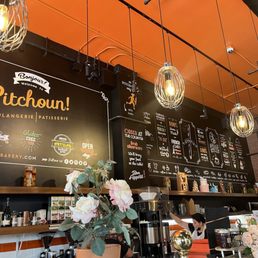 PITCHOUN! - Updated January 2026 - 3502 Photos & 1577 Reviews - 545 S ...