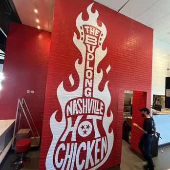 OAKBROOK CENTER - Updated December 2025 - 276 Photos & 25 Reviews - 100 ...