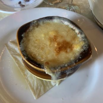 LUC’S CAFE & RESTAURANT - Updated October 2024 - 164 Photos & 257 ...