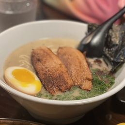 BUTA JAPANESE RAMEN - Updated December 2025 - 782 Photos & 476 Reviews ...