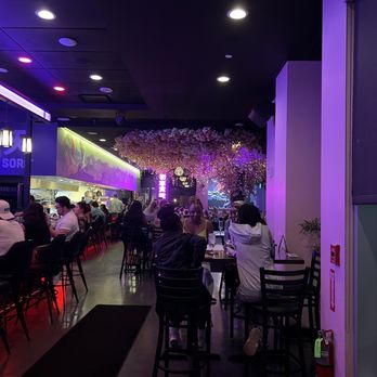 SORA - Updated December 2025 - 527 Photos & 211 Reviews - 1121 W 10th ...