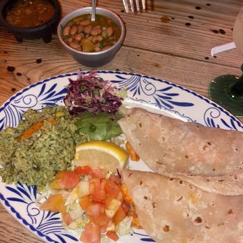 EL TIEMPO CANTINA - RICHMOND - Updated May 2024 - 667 Photos & 899 ...