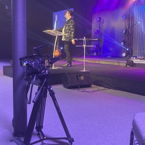 OCEANS CHURCH - Updated March 2025 - 12 Photos & 28 Reviews - 10 ...