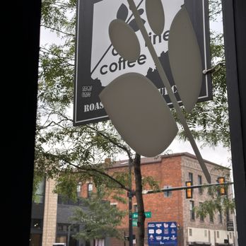 ONE LINE COFFEE - SHORT NORTH - Updated June 2024 - 300 Photos & 339 ...