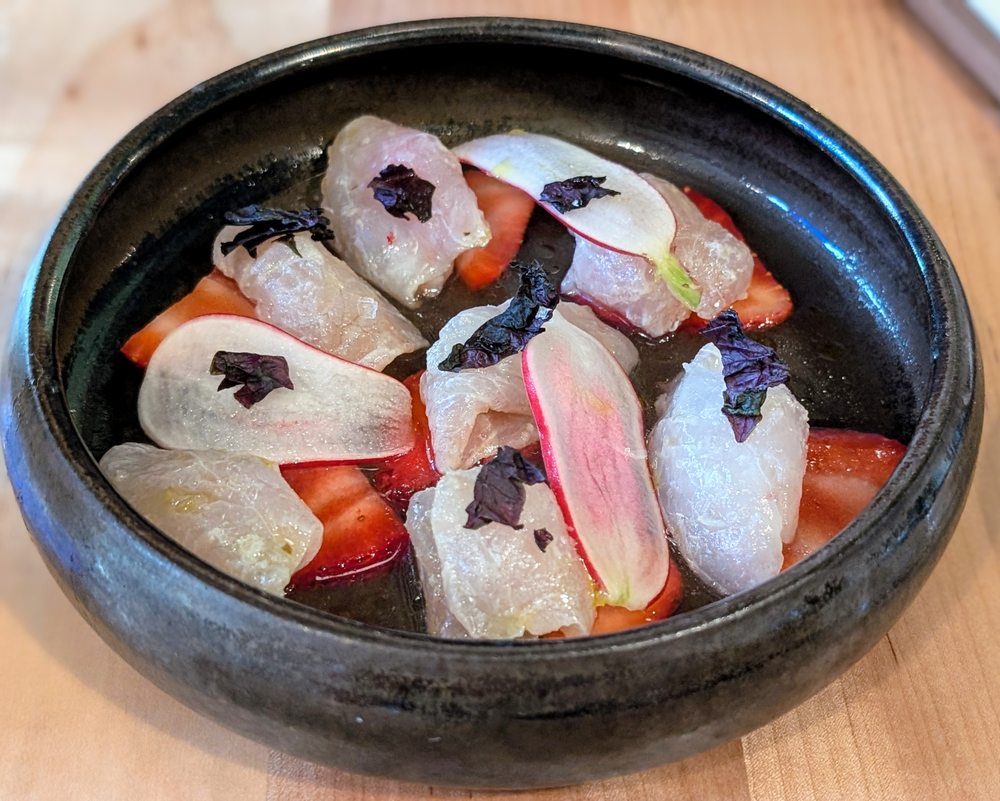 MAXWELL ALLEY - Updated January 2026 - 53 Photos & 39 Reviews - 12 ...