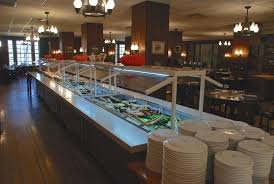 SPRING MILL INN AT SPRING MILL STATE PARK - Updated December 2025 - 194 ...