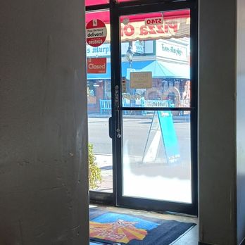 PIZZA OLD ROMA - Updated December 2025 - 77 Photos & 126 Reviews - 5740 ...