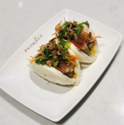 PHO WITH US - 335 Photos & 468 Reviews - 9900 S Ih 35 Frontage Rd ...