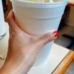 TACOSON - Updated September 2025 - 453 Photos & 597 Reviews - 7521 N ...