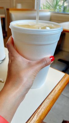 TACOSON - Updated December 2025 - 465 Photos & 600 Reviews - 7521 N ...