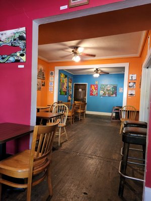 DELTA OF VENUS - Updated January 2026 - 250 Photos & 439 Reviews - 122 ...