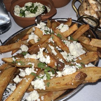 PAPPAS - Updated December 2024 - 338 Photos & 100 Reviews - 103 ...