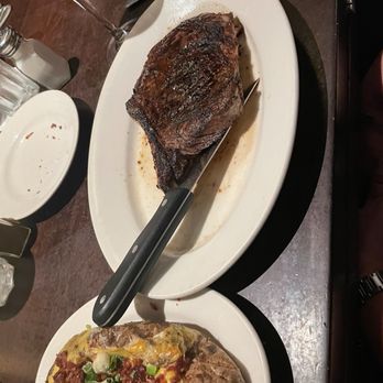 WILDFIRE - Updated March 2025 - 804 Photos & 948 Reviews - 232 Oakbrook ...