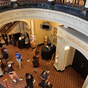 TRINITY REP - Updated December 2025 - 56 Photos & 87 Reviews - 201 ...